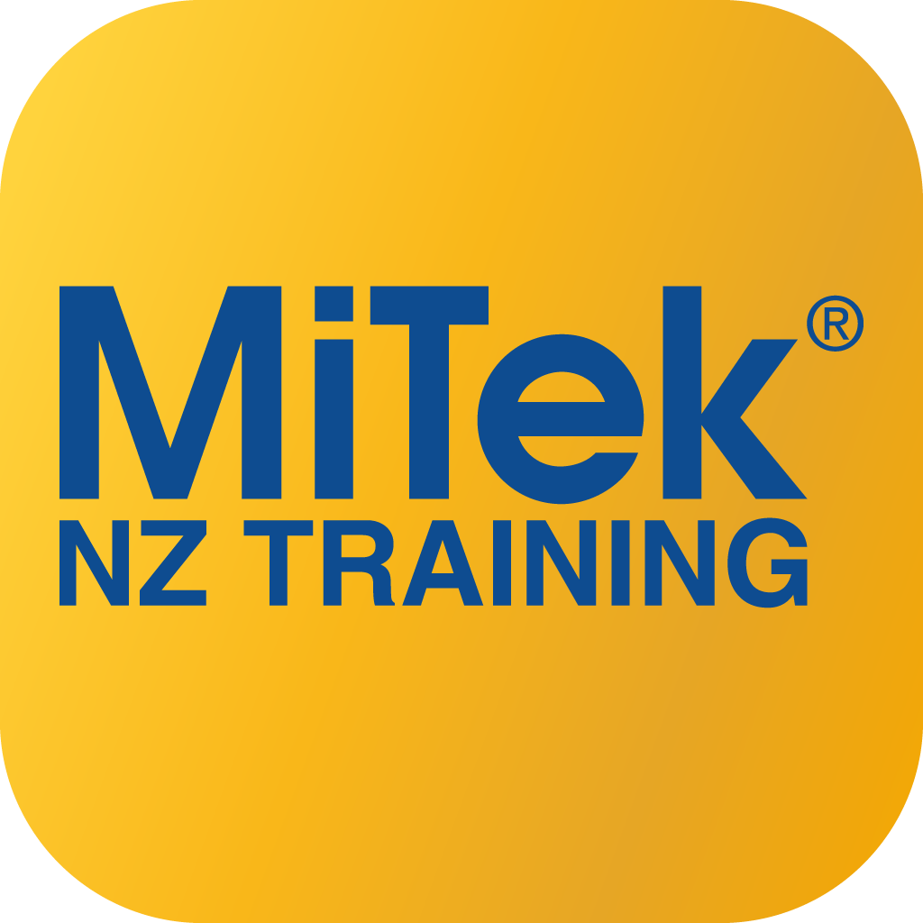 Structural Fixings On-site Guide - MiTek New Zealand