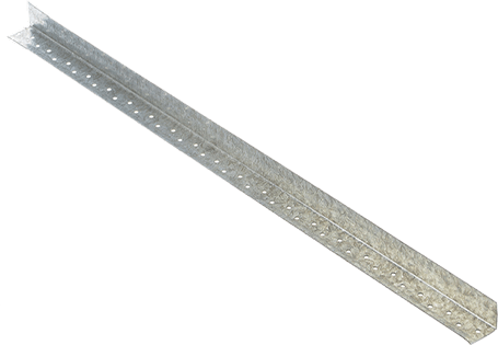 Bracing Products - MiTek New Zealand