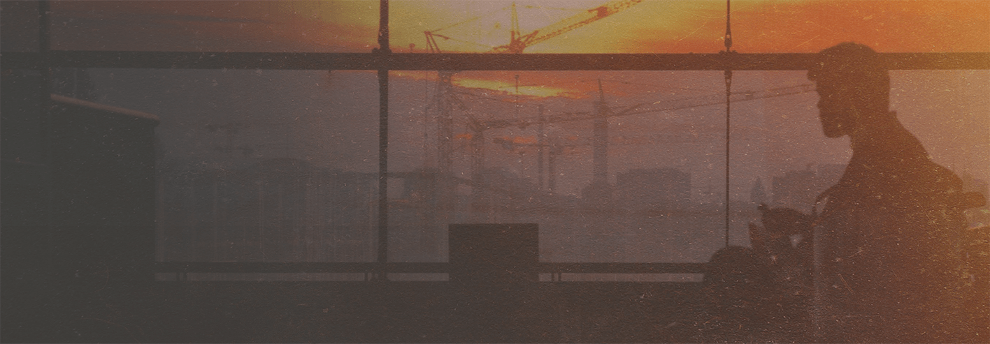 Brands - MiTek New Zealand