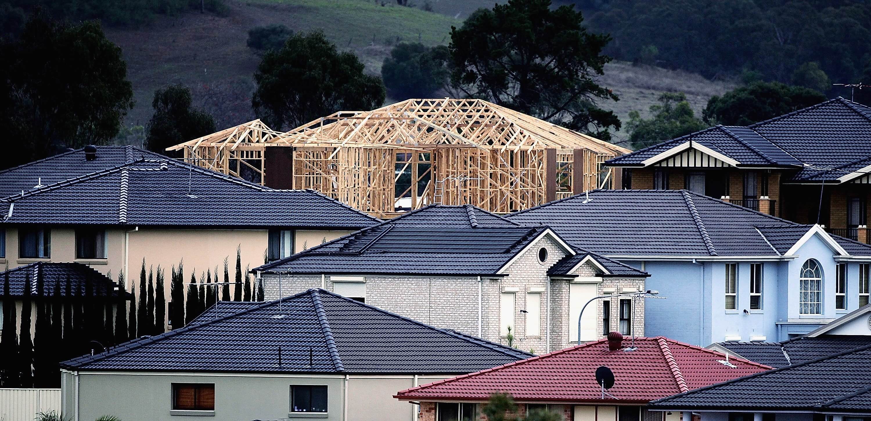 Products - MiTek New Zealand