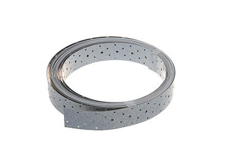 MB Multi Brace - MiTek New Zealand