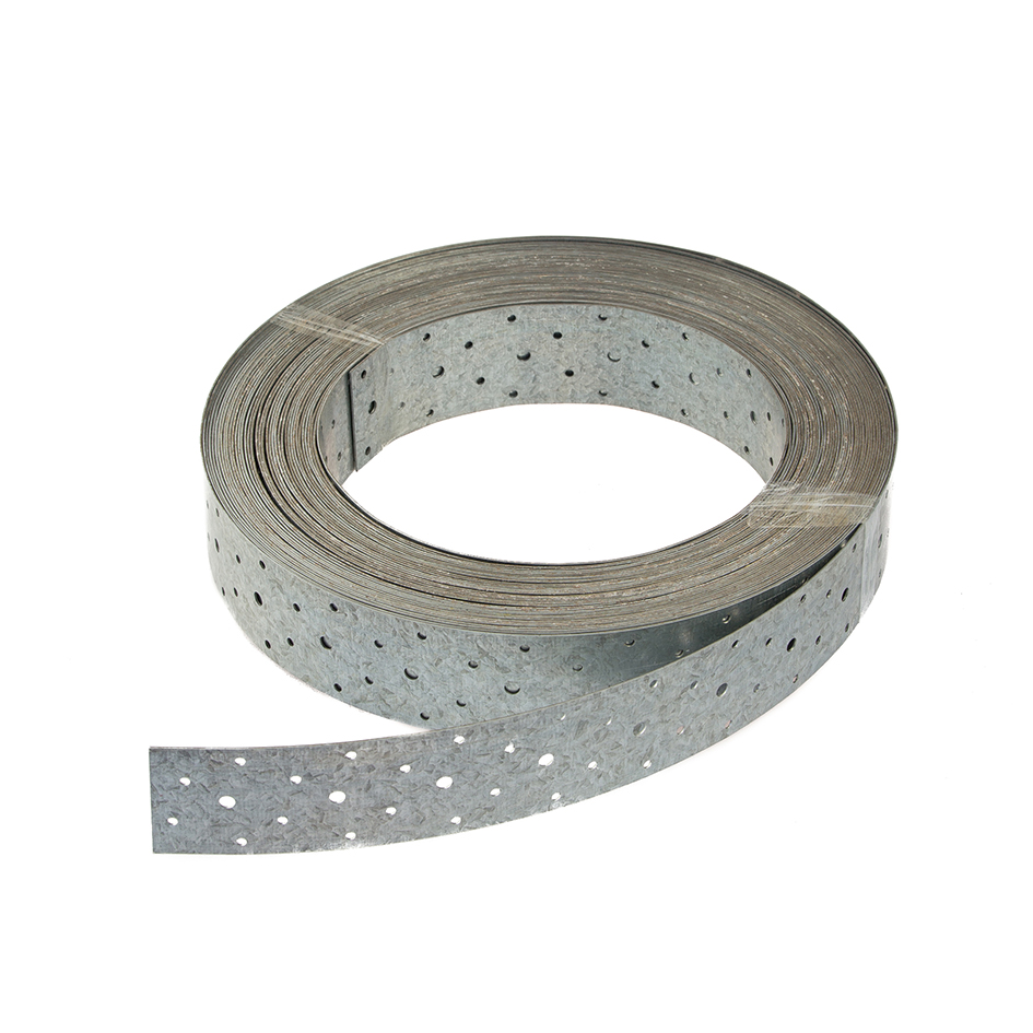 MB Multi Brace - MiTek New Zealand