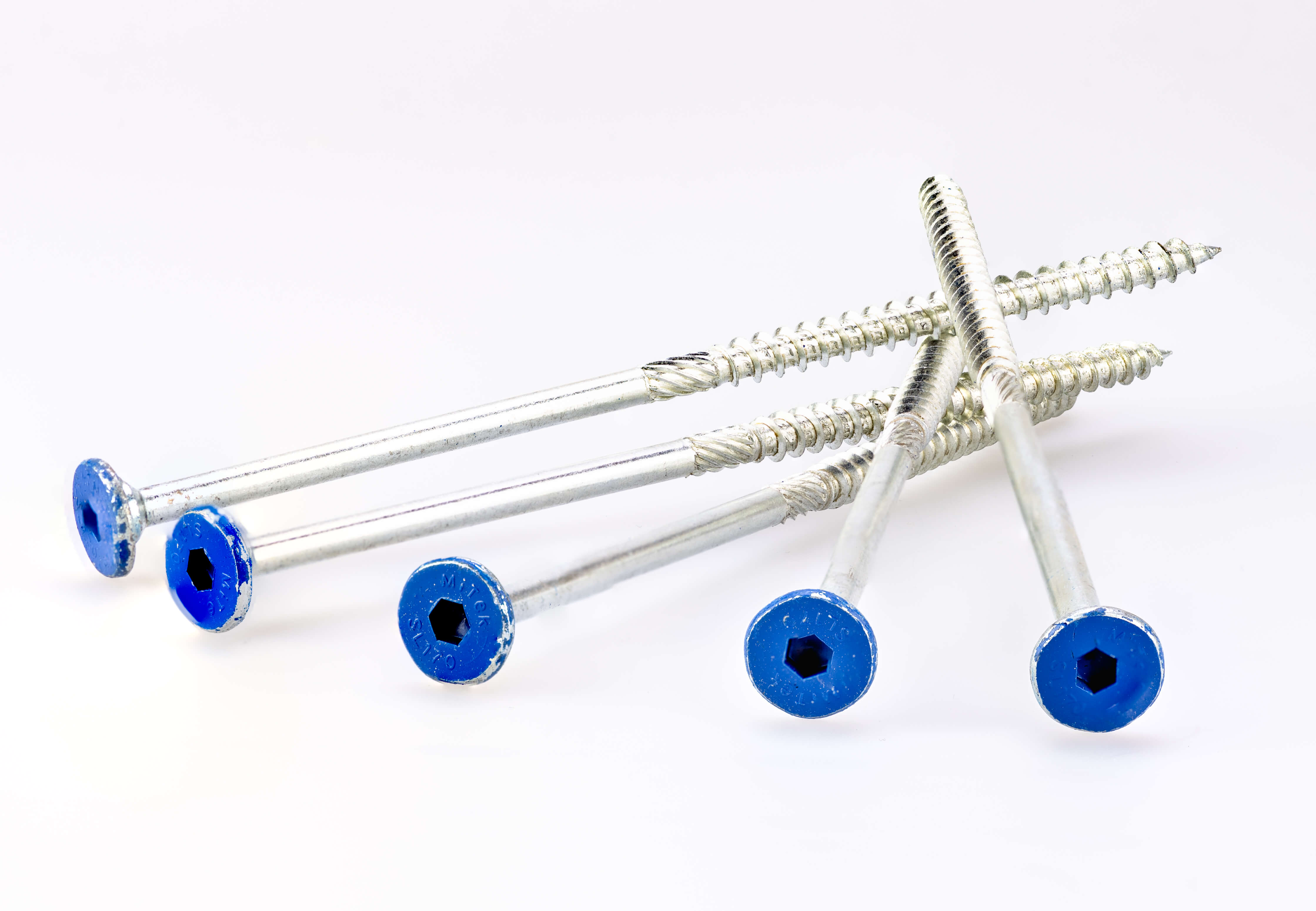 StudLok - MiTek New Zealand