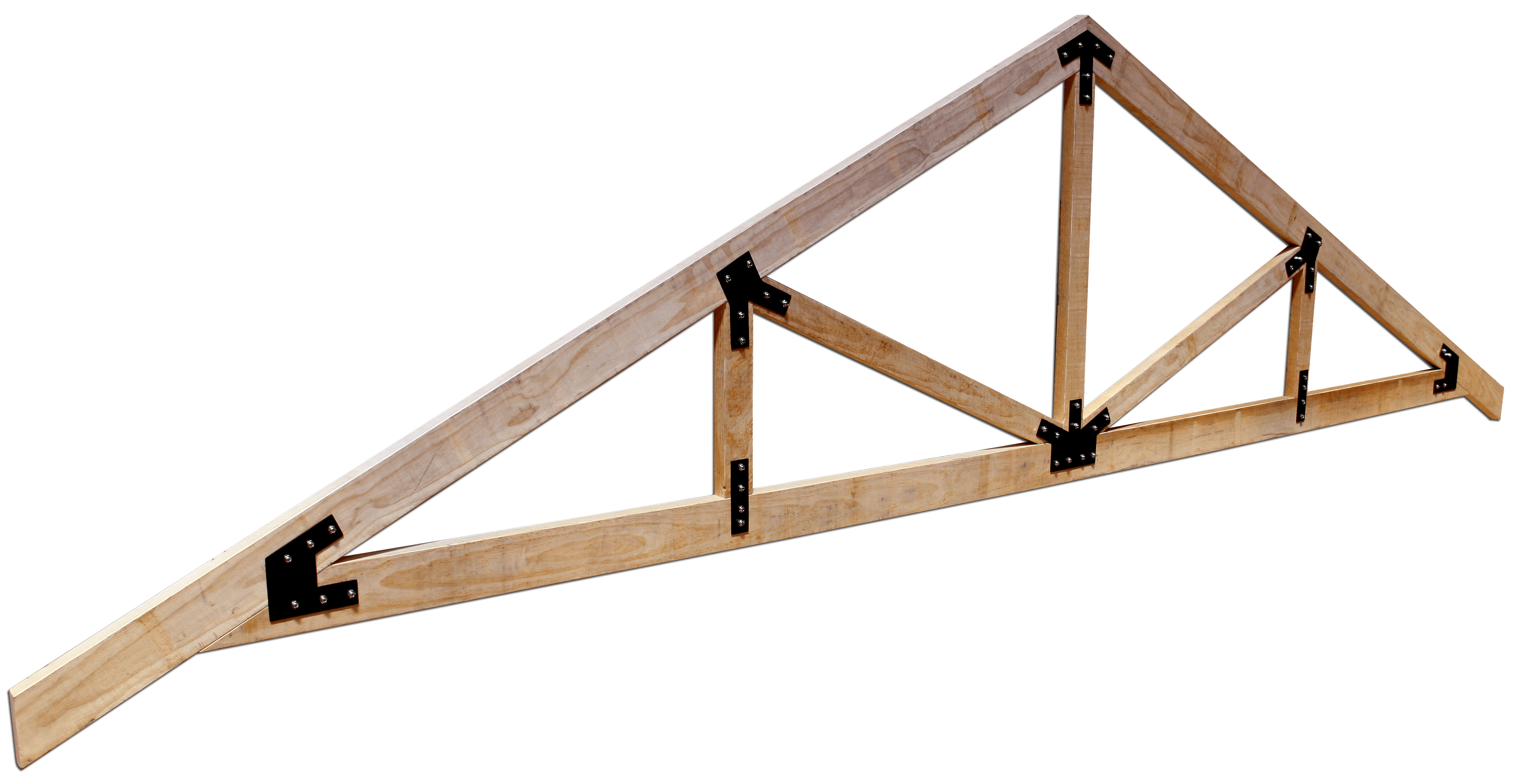 Connectors - MiTek New Zealand