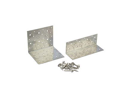 Subfloor and Slab Fixings - MiTek New Zealand