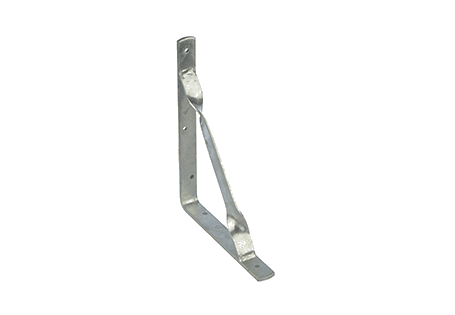 Angles and Angle Brackets - MiTek New Zealand