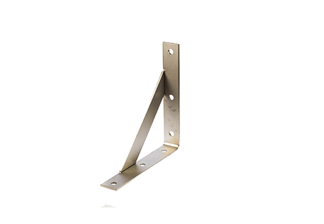 Angles and Angle Brackets - MiTek New Zealand