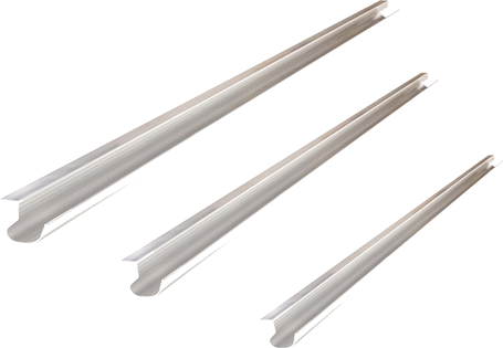 Other LumberLok Products - MiTek New Zealand