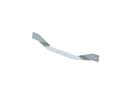 CYCT Cyclone Ties - MiTek New Zealand