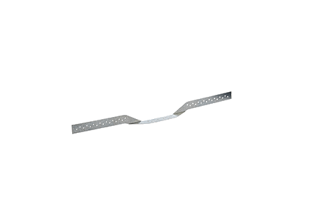 CYCT Cyclone Ties - MiTek New Zealand