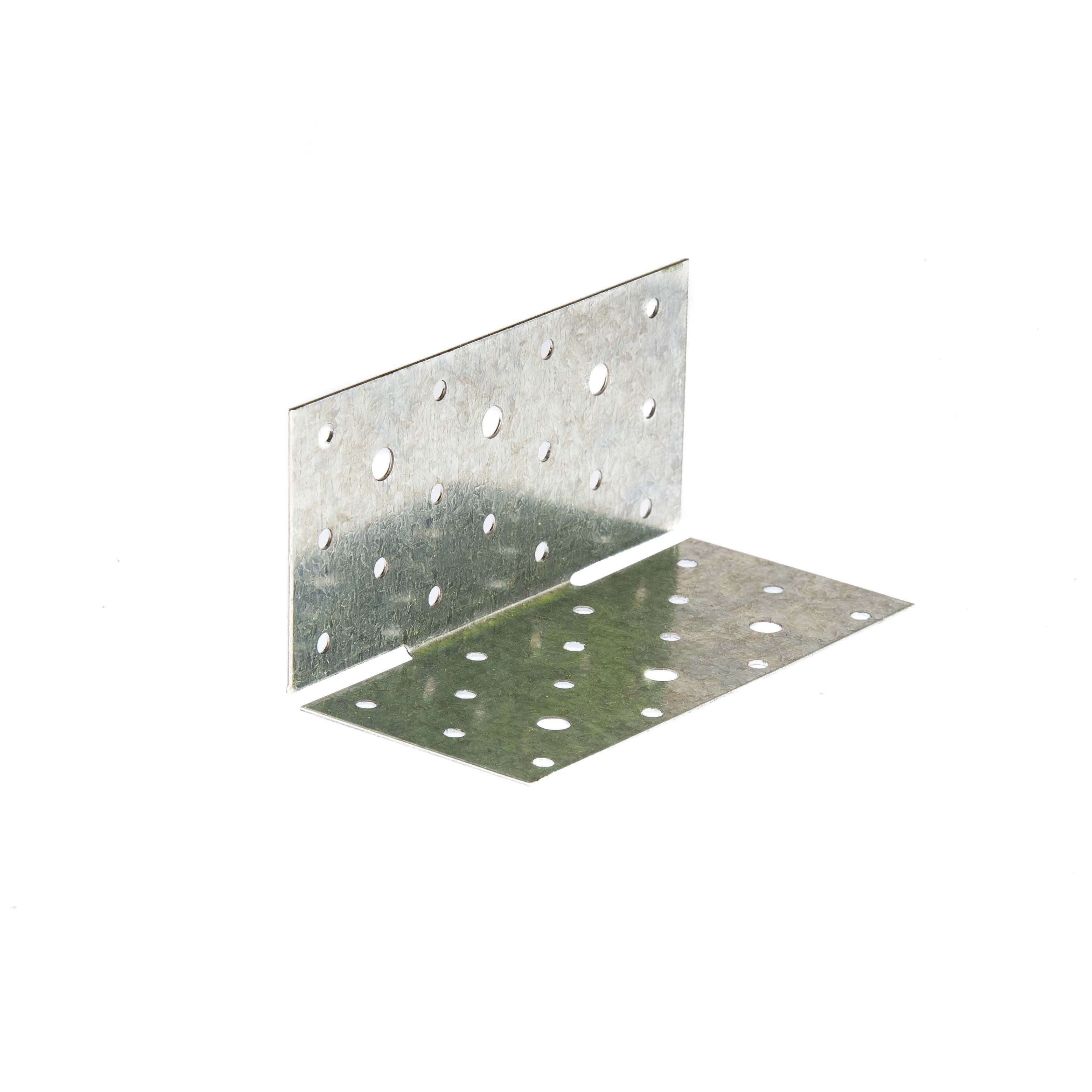 Nailon Fixings - MiTek New Zealand