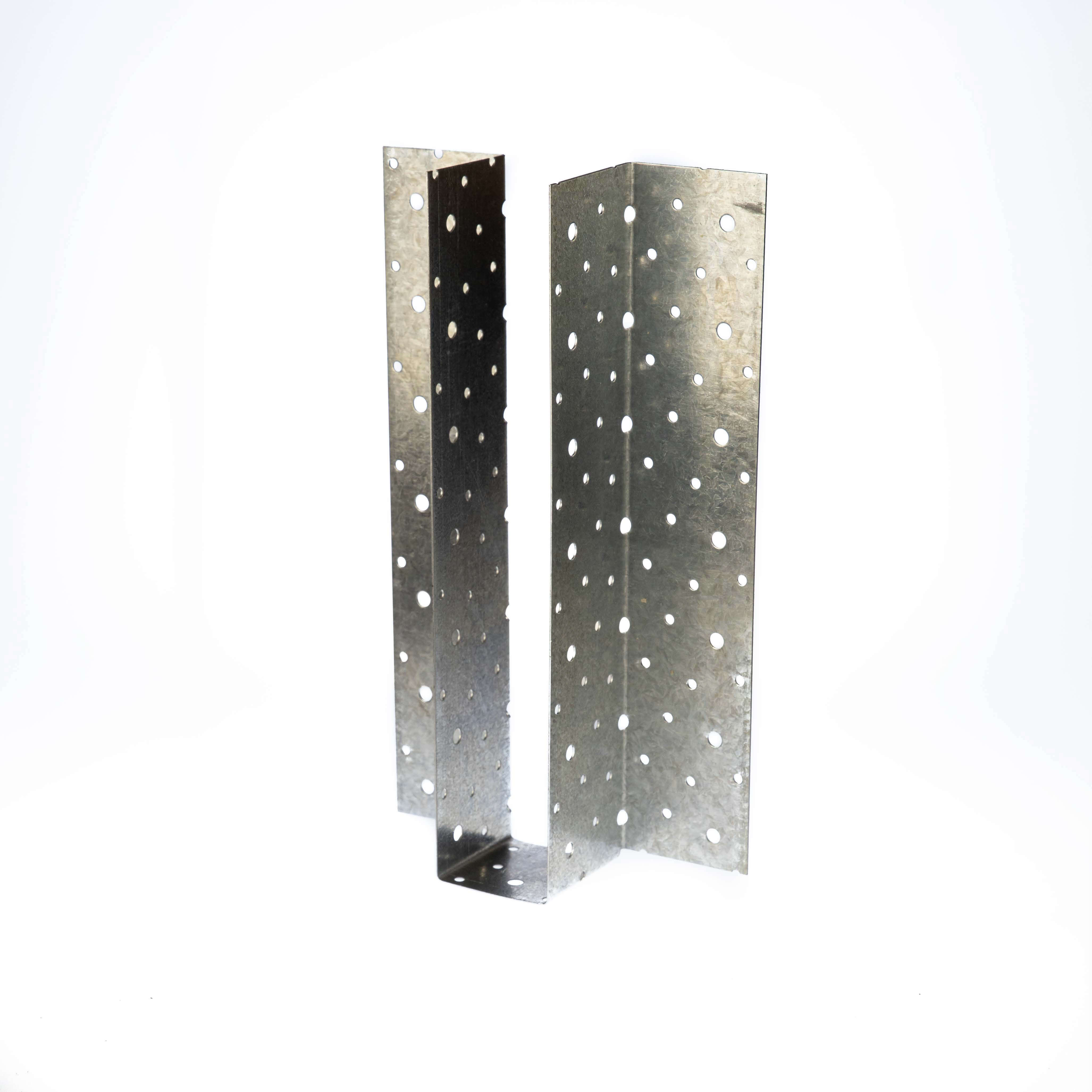 LVLH LVL Hangers - MiTek New Zealand