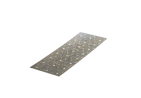 Subfloor and Slab Fixings - MiTek New Zealand