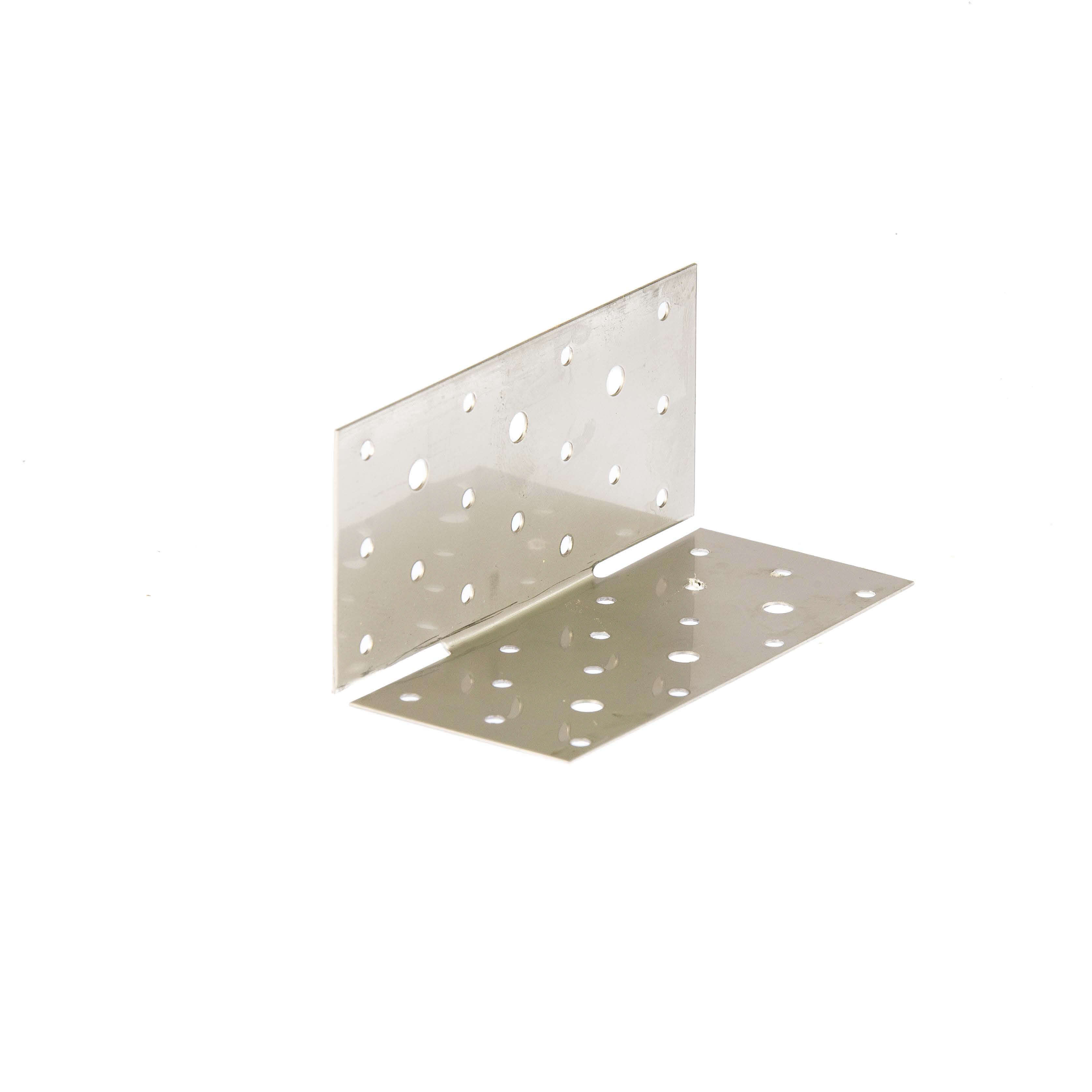 Nailon Fixings - MiTek New Zealand