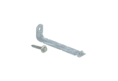 Wall Frame Fixings - MiTek New Zealand