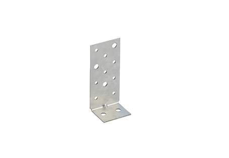 SSCPC Stainless Steel Concealed Purlin Cleats - MiTek New Zealand
