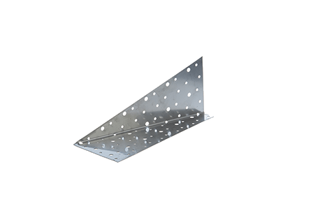 Nailon Fixings - MiTek New Zealand