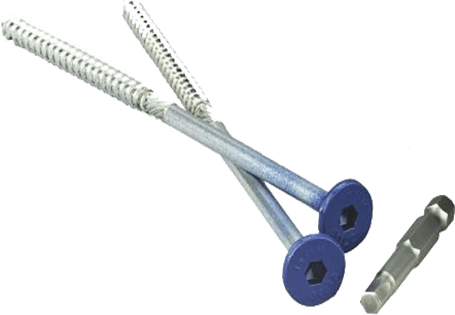 Products - MiTek New Zealand