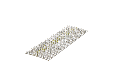 TP Tylok Plates - MiTek New Zealand