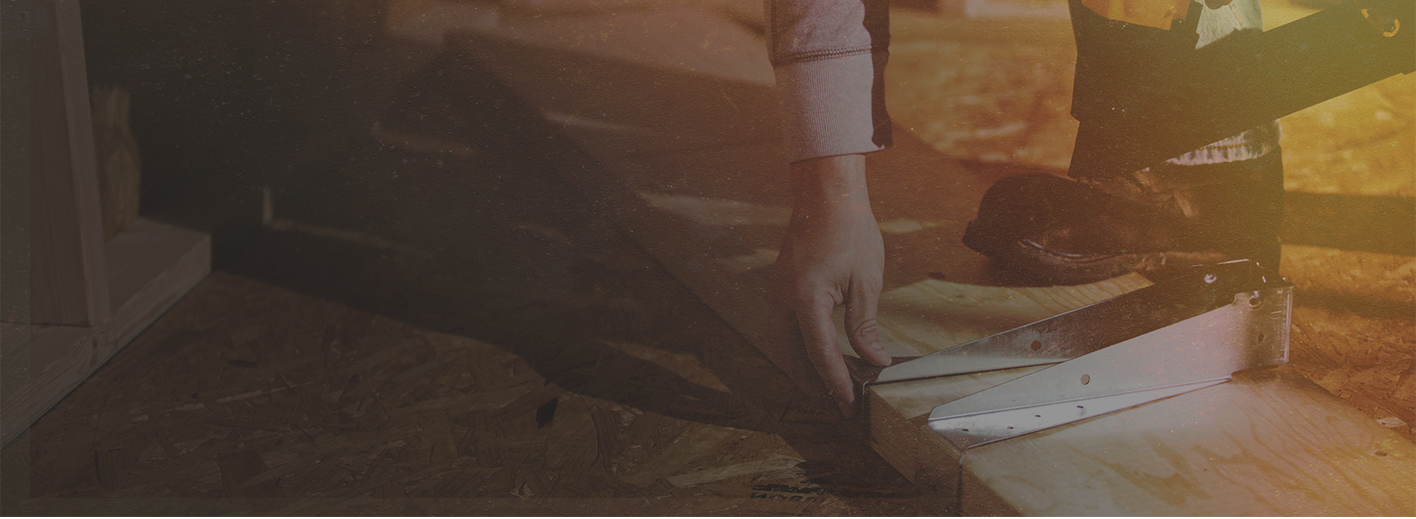 Connectors - MiTek New Zealand