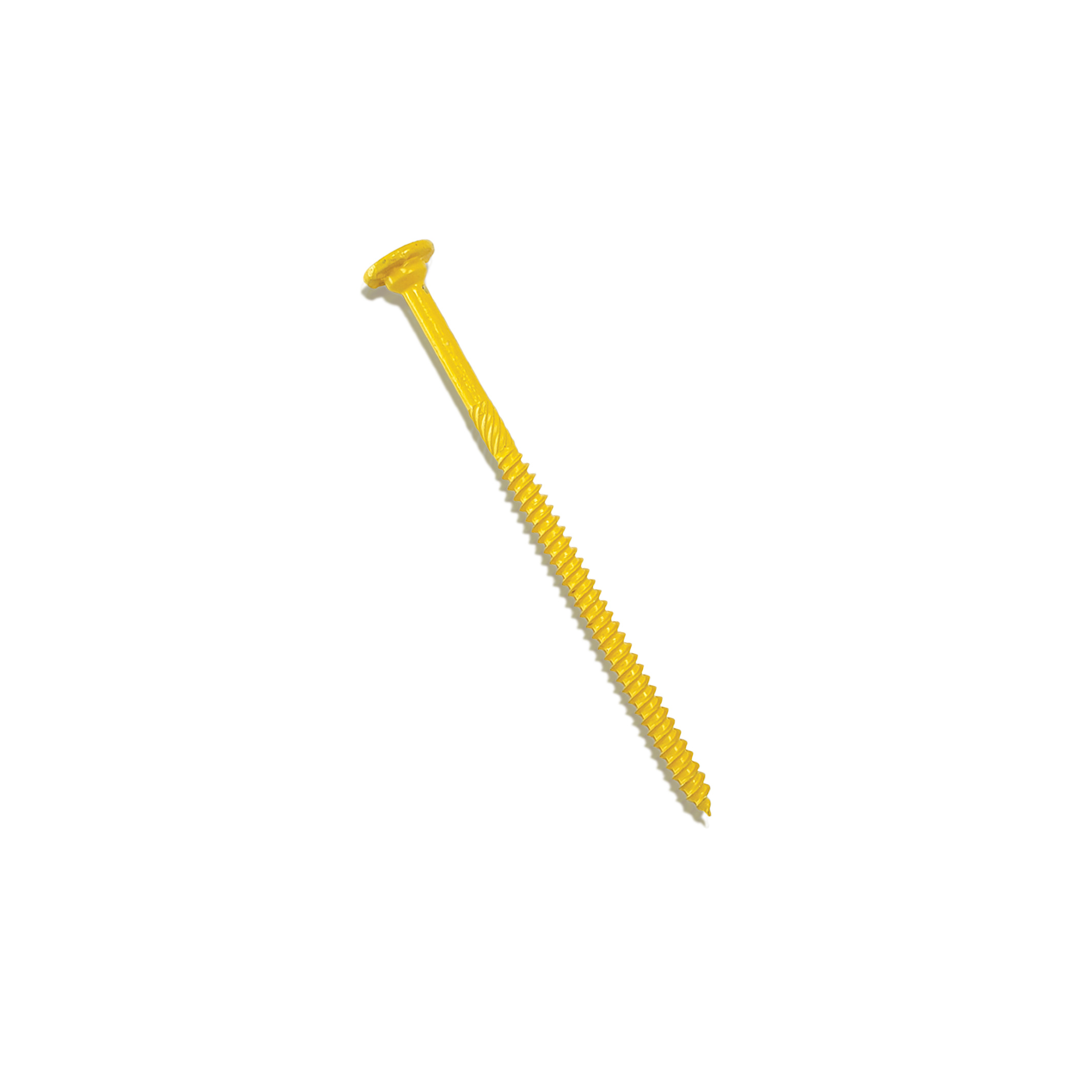 StudLok - MiTek New Zealand