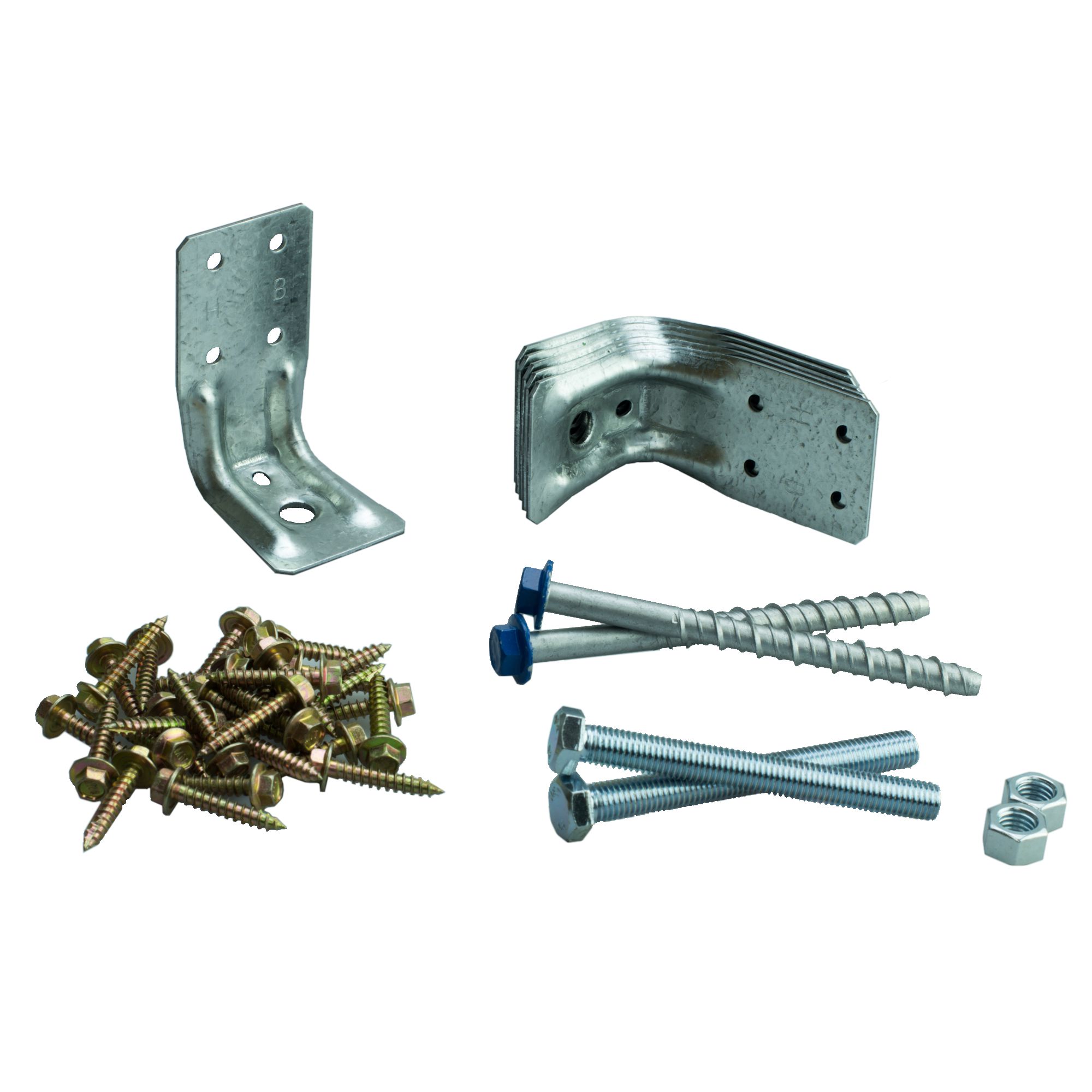 Other BOWMAC Products - MiTek New Zealand